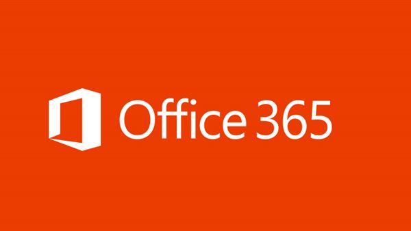 Microsoft 365 Business ile KOBİ’ler buluta çıkıyor | DonanımHaber Microsoft 365 Business ile KOBİ’ler buluta çıkıyor | DonanımHaber