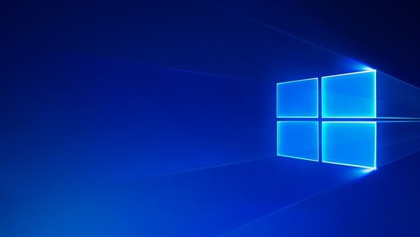 Windows 10 uygulamalarına akıllı sekme özelliği geliyor | DonanımHaber Windows 10 uygulamalarına akıllı sekme özelliği geliyor | DonanımHaber
