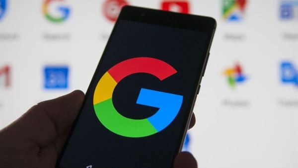 Getty Images ve Google anlaştı: Görsel aramaya çekidüzen geliyor ...
