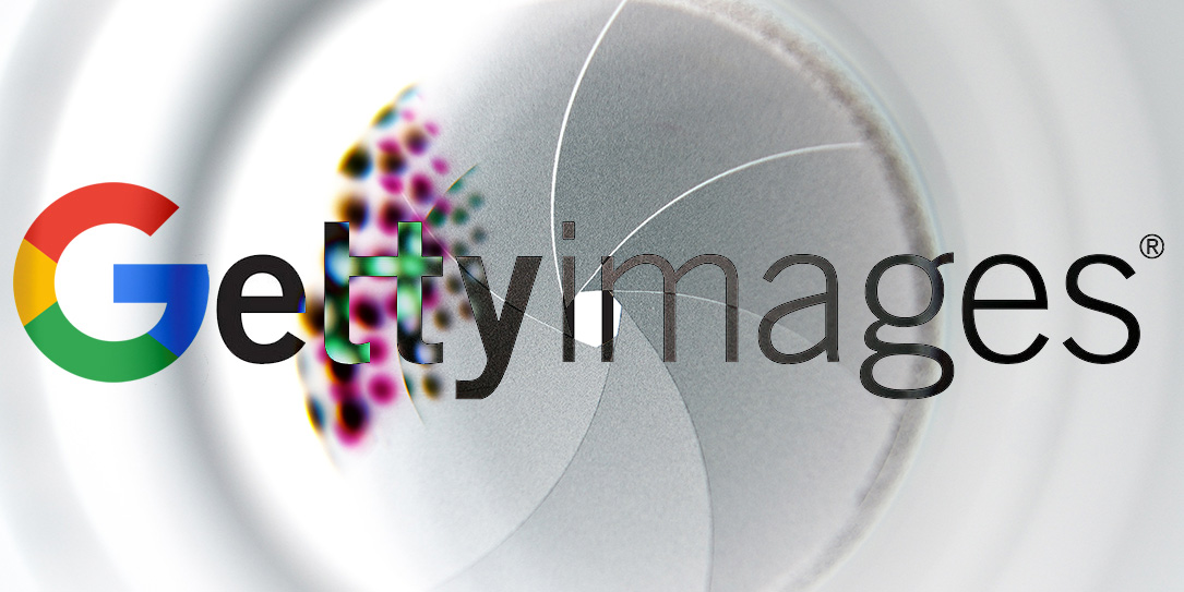 Getty Images ve Google anlaştı: Görsel aramaya çekidüzen geliyor ...
