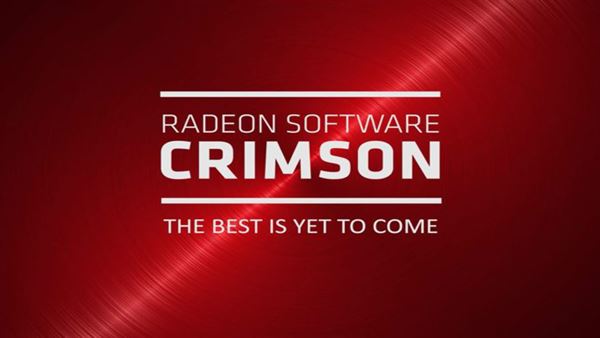 AMD ekran kartlarının DOTA 2 ve PUBG performansı arttırıldı | DonanımHaber AMD ekran kartlarının DOTA 2 ve PUBG performansı arttırıldı | DonanımHaber